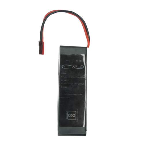 Store – Drona Aviation